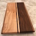 Charcuterie Board/ Serving Tray - Etsy