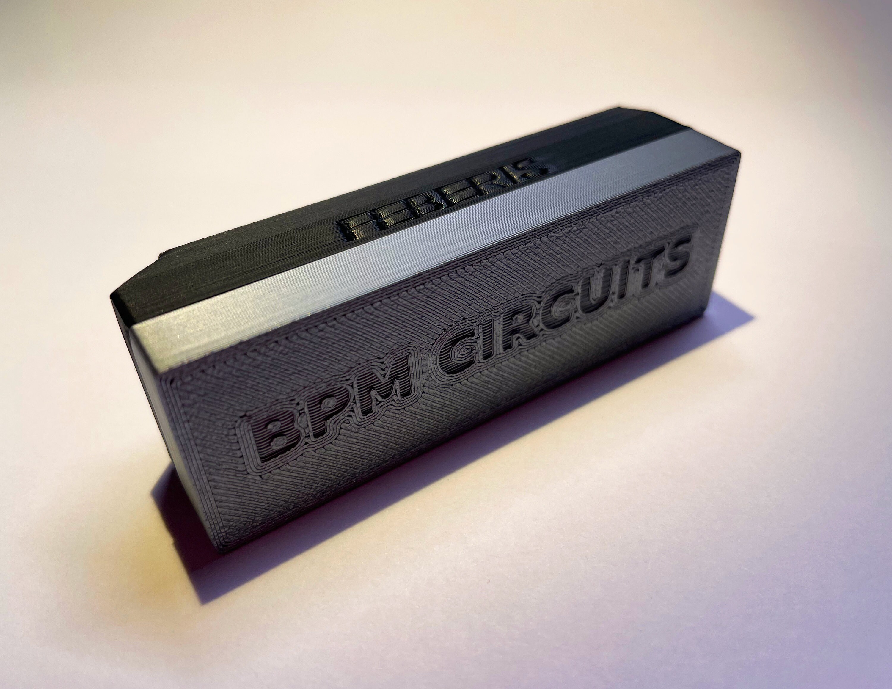 Buy FEBERIS Flipper Zero Expansion Board Marauder ESP32 Mousejacker ...