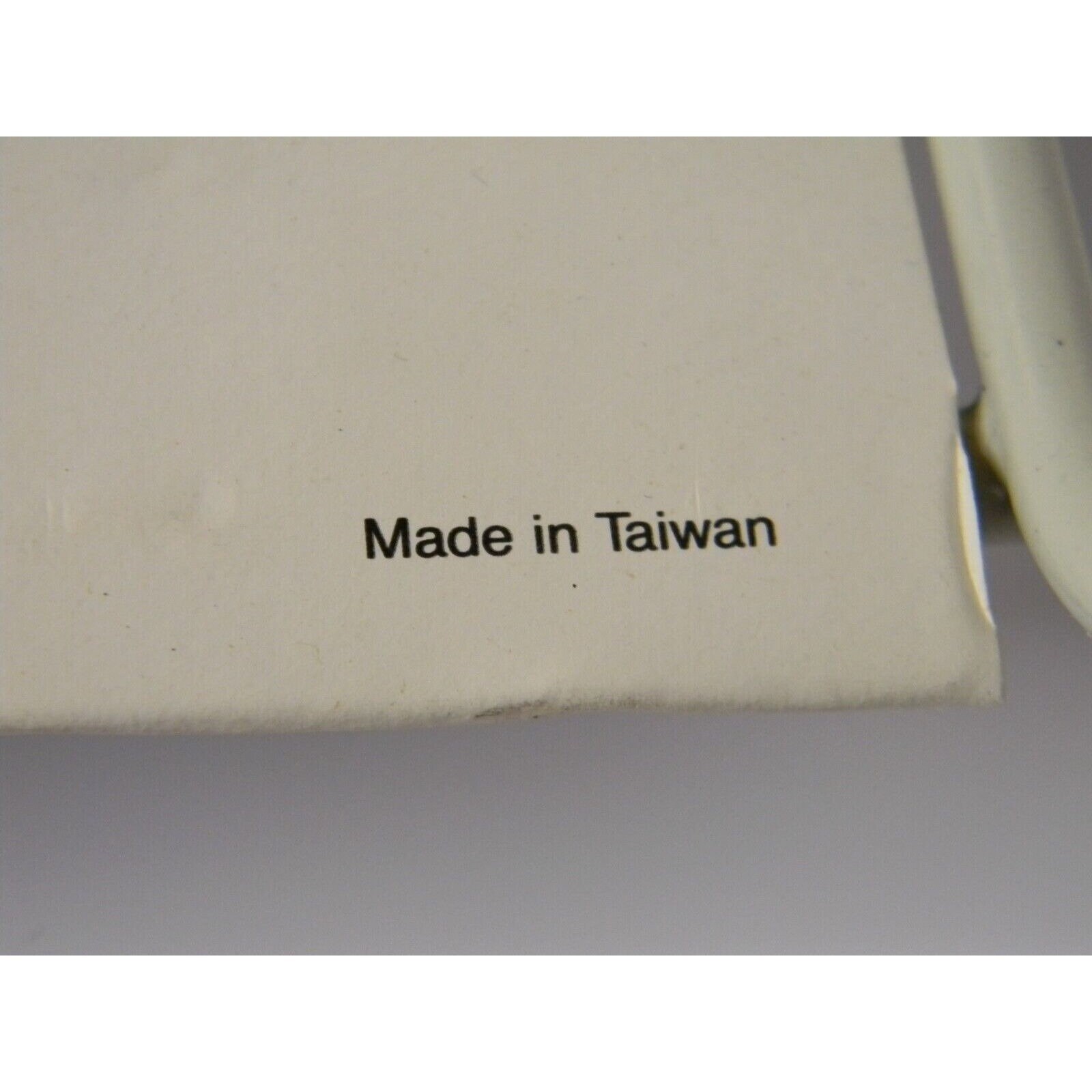 New 1989 ALS Computermate Printer Stand Model CM-5001 for 80 - Etsy