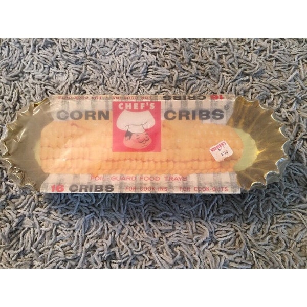 Corn Crib - Etsy