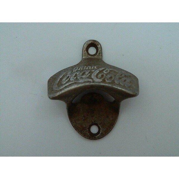 Coca Cola Keychain - Etsy