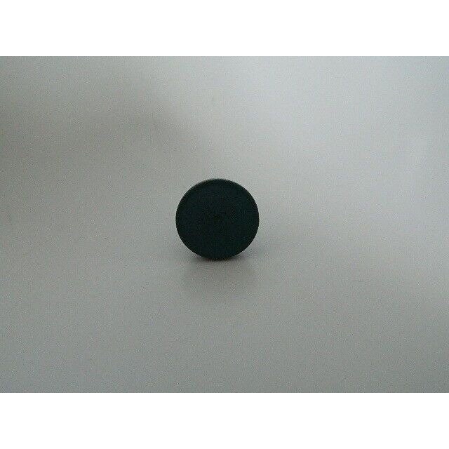 1972 Clue Game Replacement Suspect Blue Token for Mrs. Peacock - Etsy