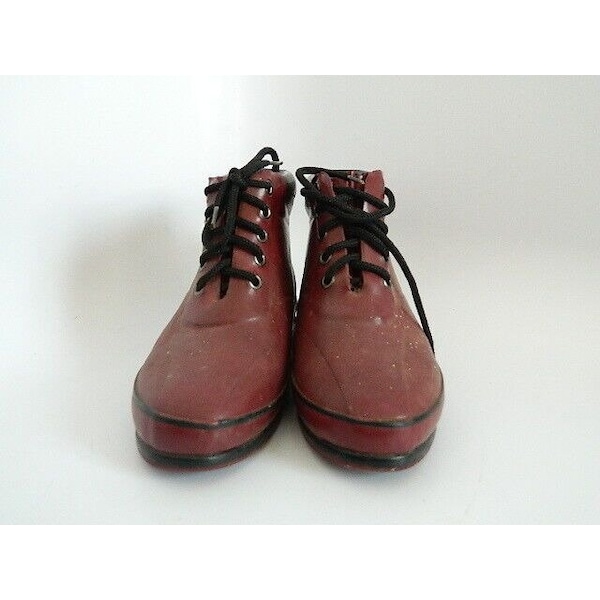 Eddie Bauer Shoes - Etsy