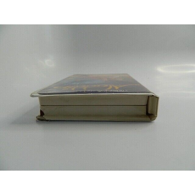 Disney Black Diamond Classic Aladdin VHS #4 - Etsy