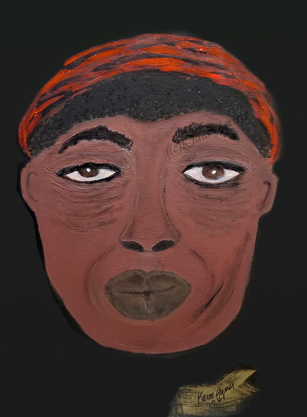 Man - Etsy