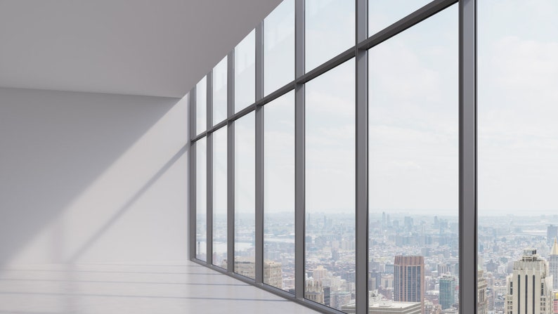 20 Canva Fully Editable Zoom Virtual Backgrounds - Etsy