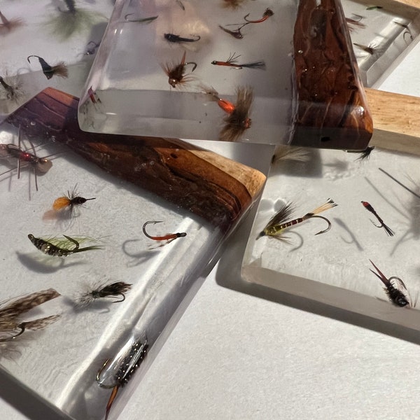 Fly Fishing - Etsy