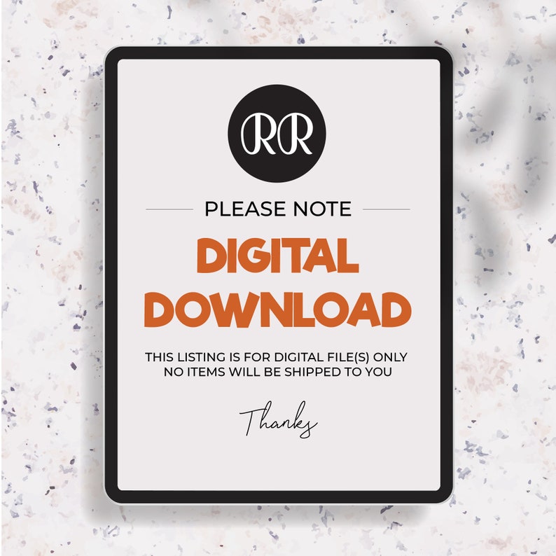 My First Eid SVG , Baby First Eid, Eid SVG and PNG File - Etsy