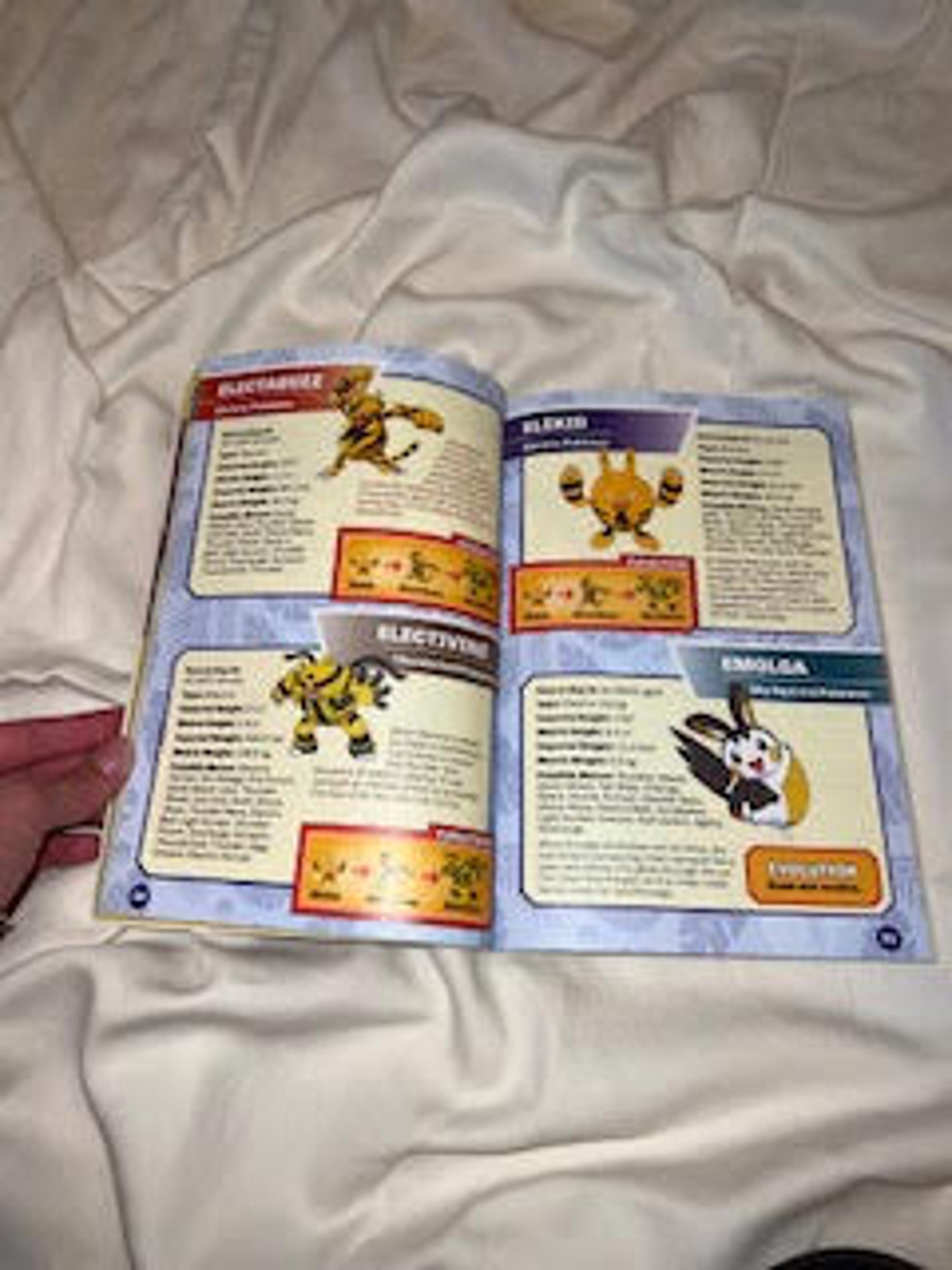 Buy Yo-kai Watch Official Guide Online in India - Etsy