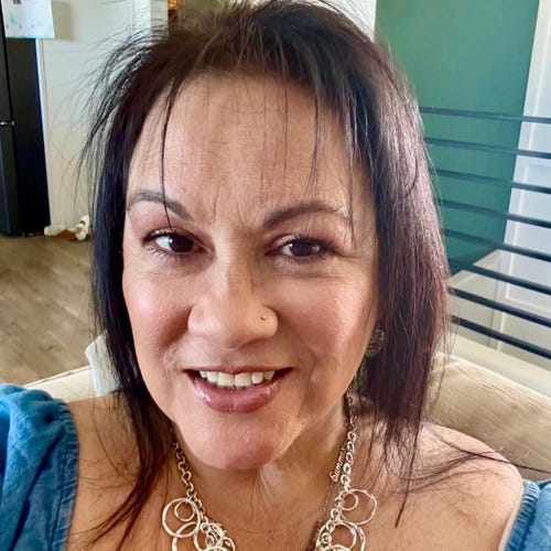 AngelinasCreationsFL - Etsy