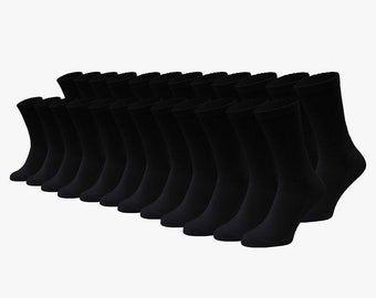 Zendaya Socks Zendaya - Etsy