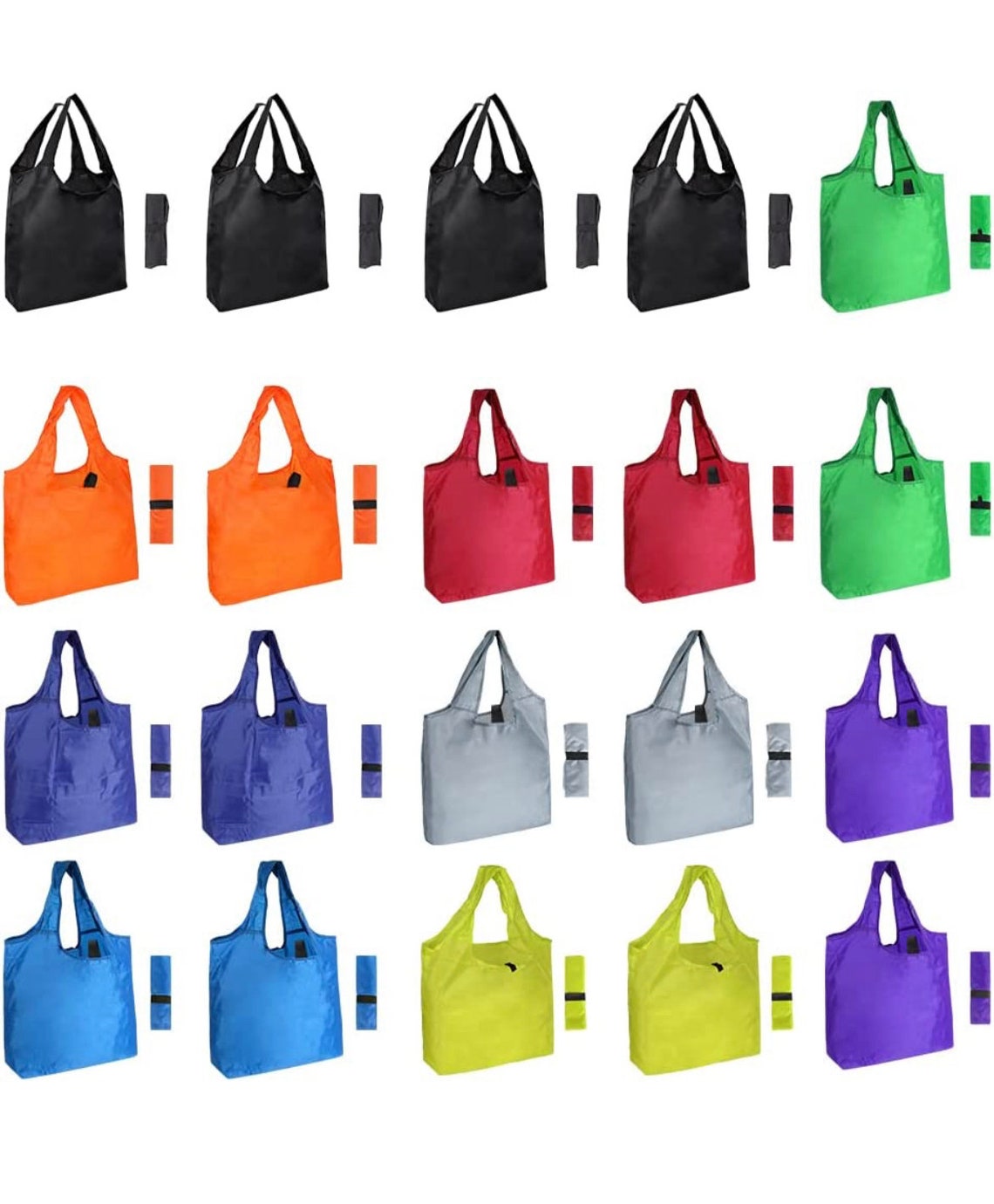 Custom Reusable Shopping Bag - Etsy