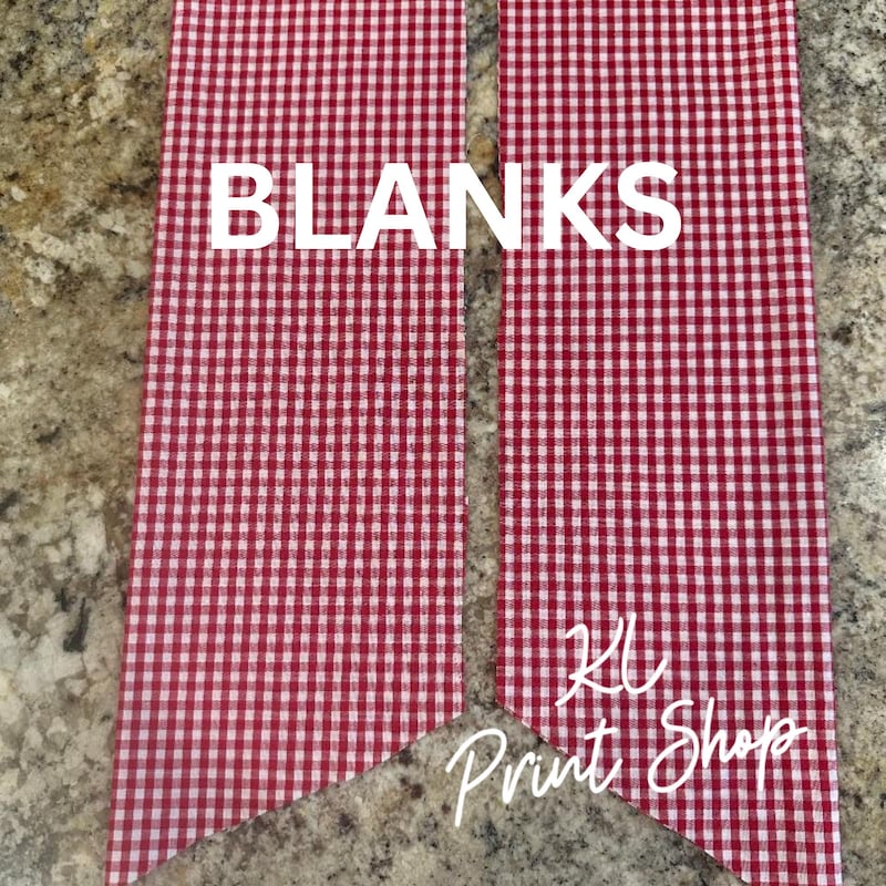 Bulk Wreath Bows - Etsy