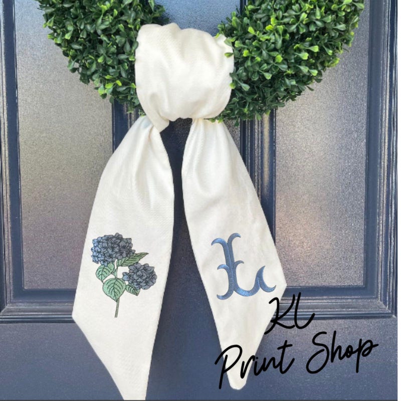 KLprintshopstore - Etsy