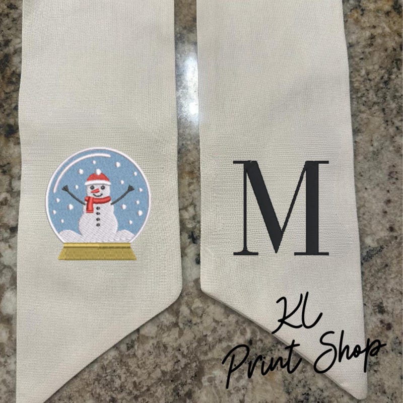 Winter Wreaths - Etsy