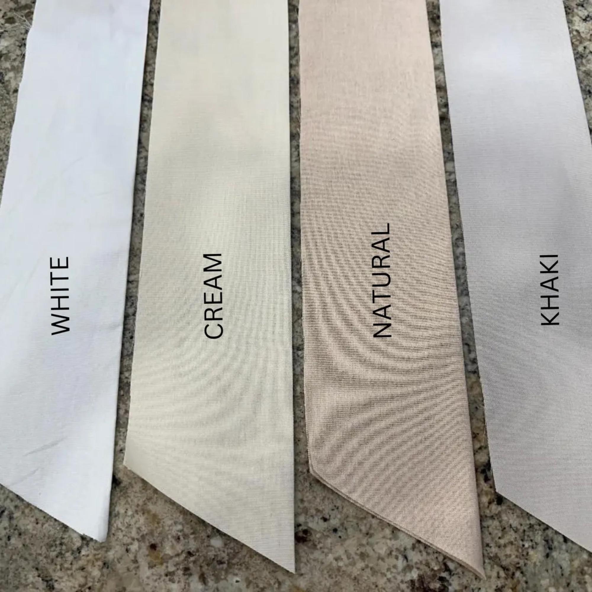 Monogrammed Easter Wreath Sash, Embroidered Sash, Cross Sash, Spring ...