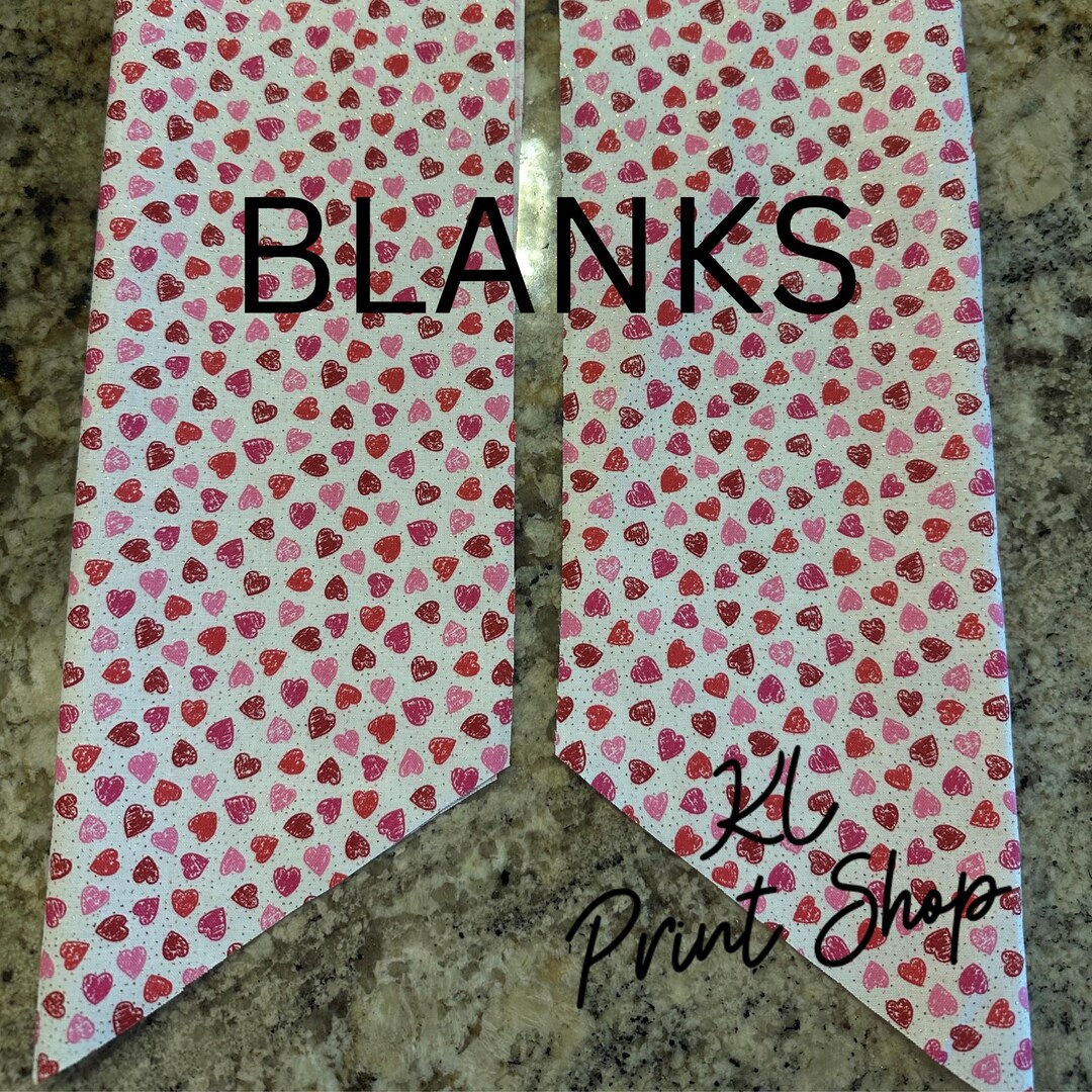 Monogrammed Wreath Sash, Embroidered Sash, Blanks, Blank Sash ...