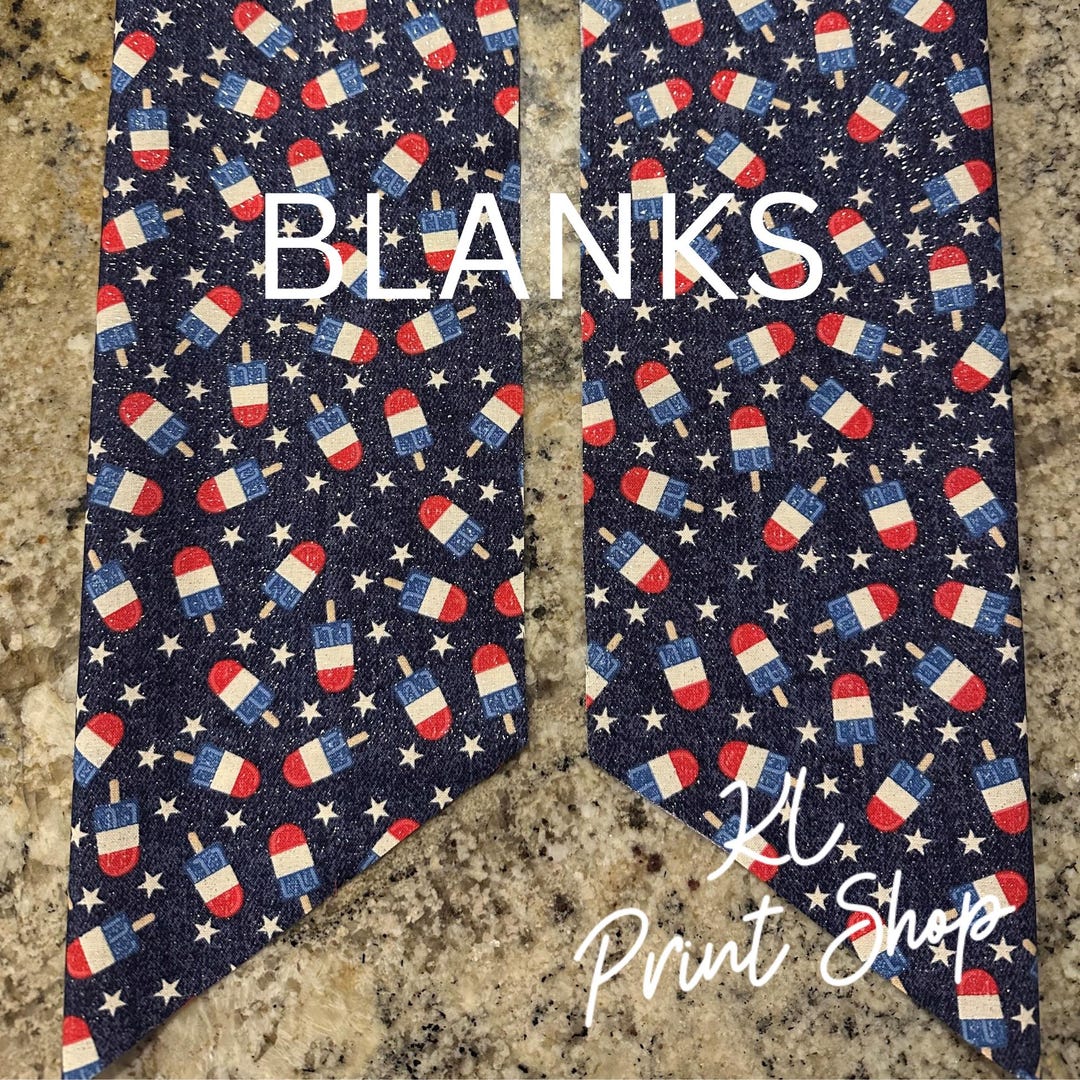 Monogrammed Sash, Fourth of July Sash, Blanks, Blank Sash, Sash for ...