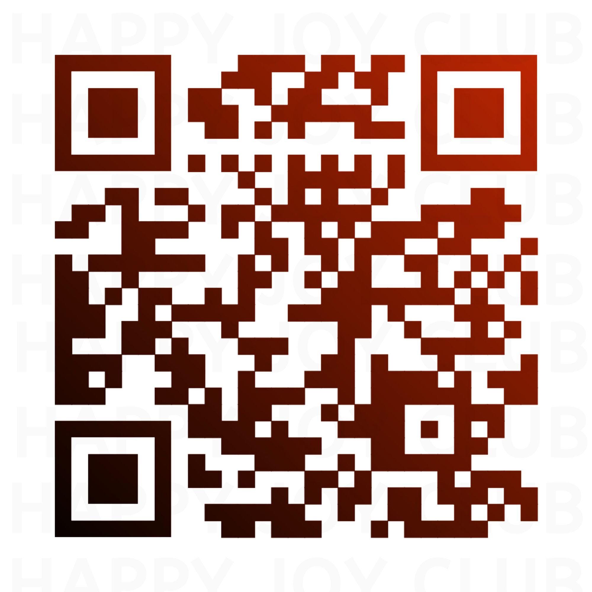 Merry Christmas QR Code PNG, QR Code Scan Png, Merry Christmas Message ...