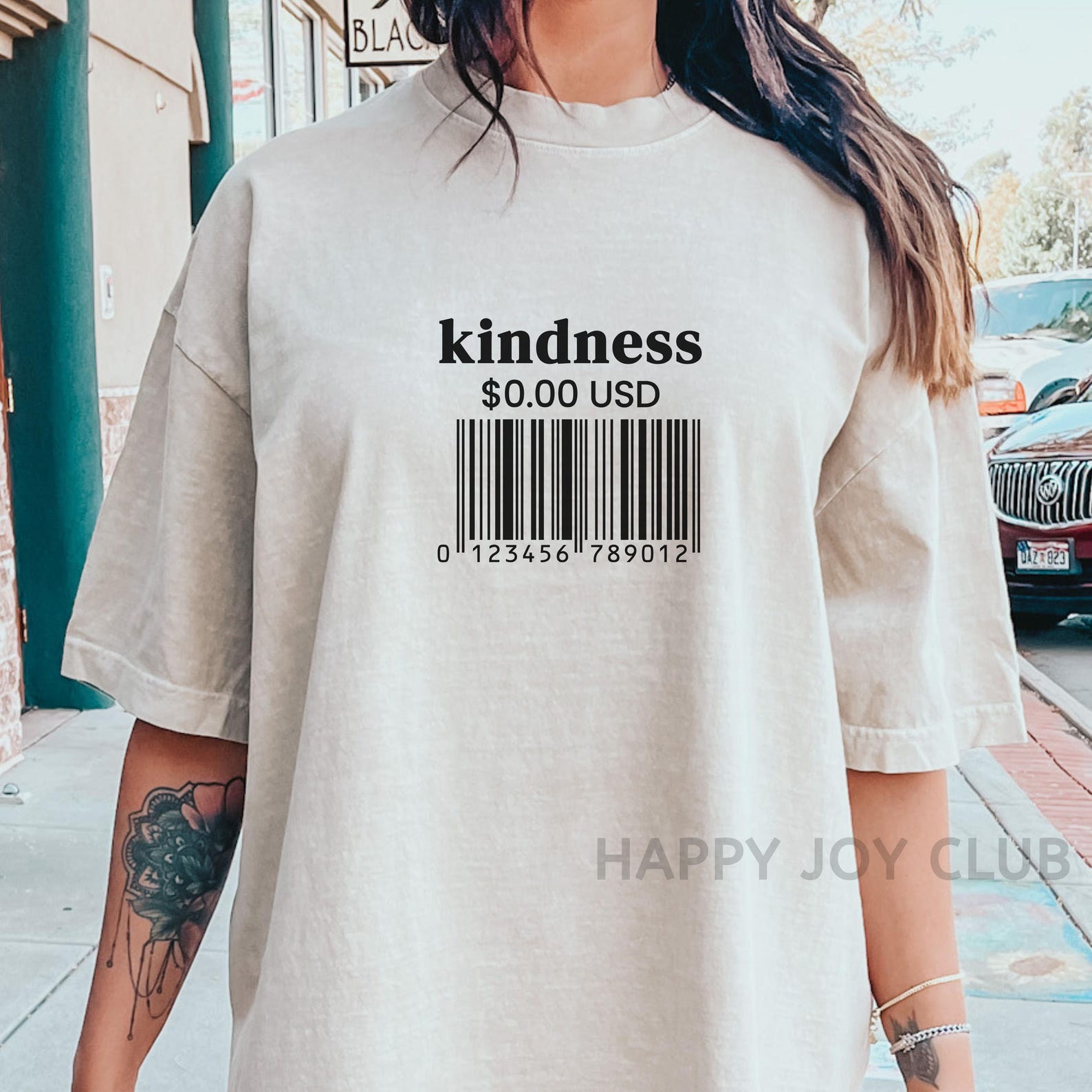 Kindness PNG SVG, Kindness 0.00 Png, Kindness is Free Svg, Be Kind Png ...