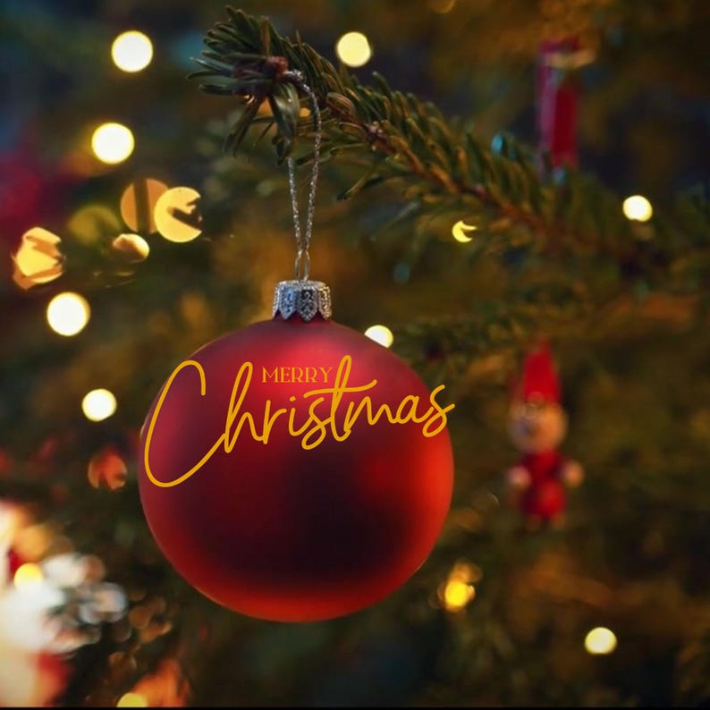 Merry Christmas QR Code PNG, QR Code Scan Png, Merry Christmas Message ...