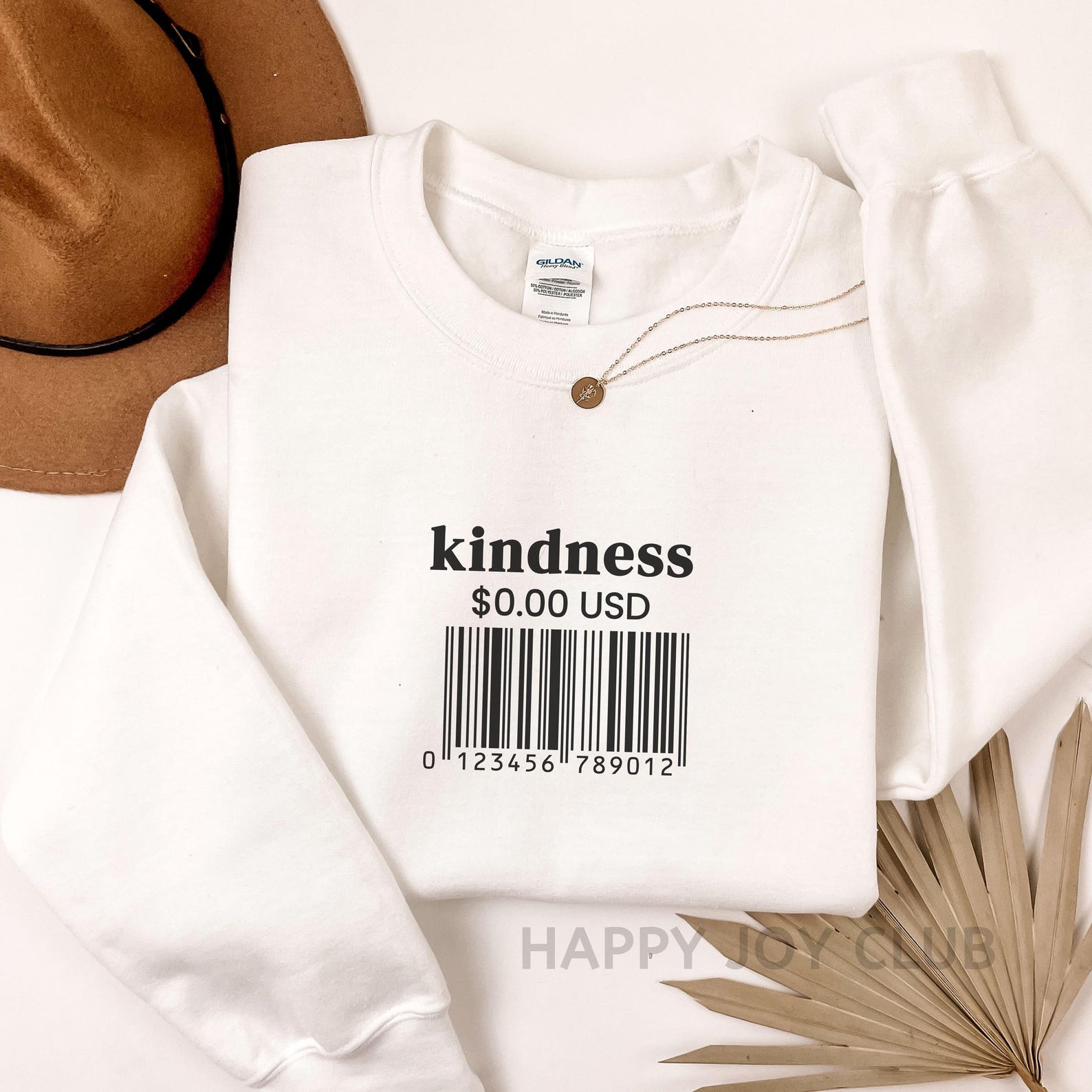 Kindness PNG SVG, Kindness 0.00 Png, Kindness is Free Svg, Be Kind Png ...