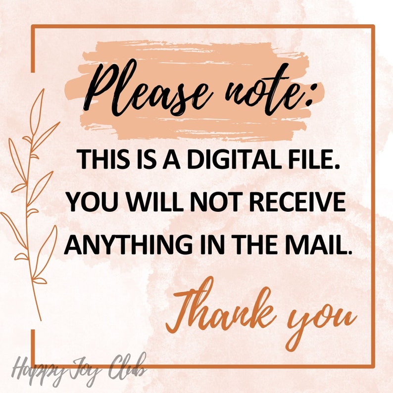 I Love You in 50 Languages SVG PNG Design 3 Colors, I Love You Clipart ...