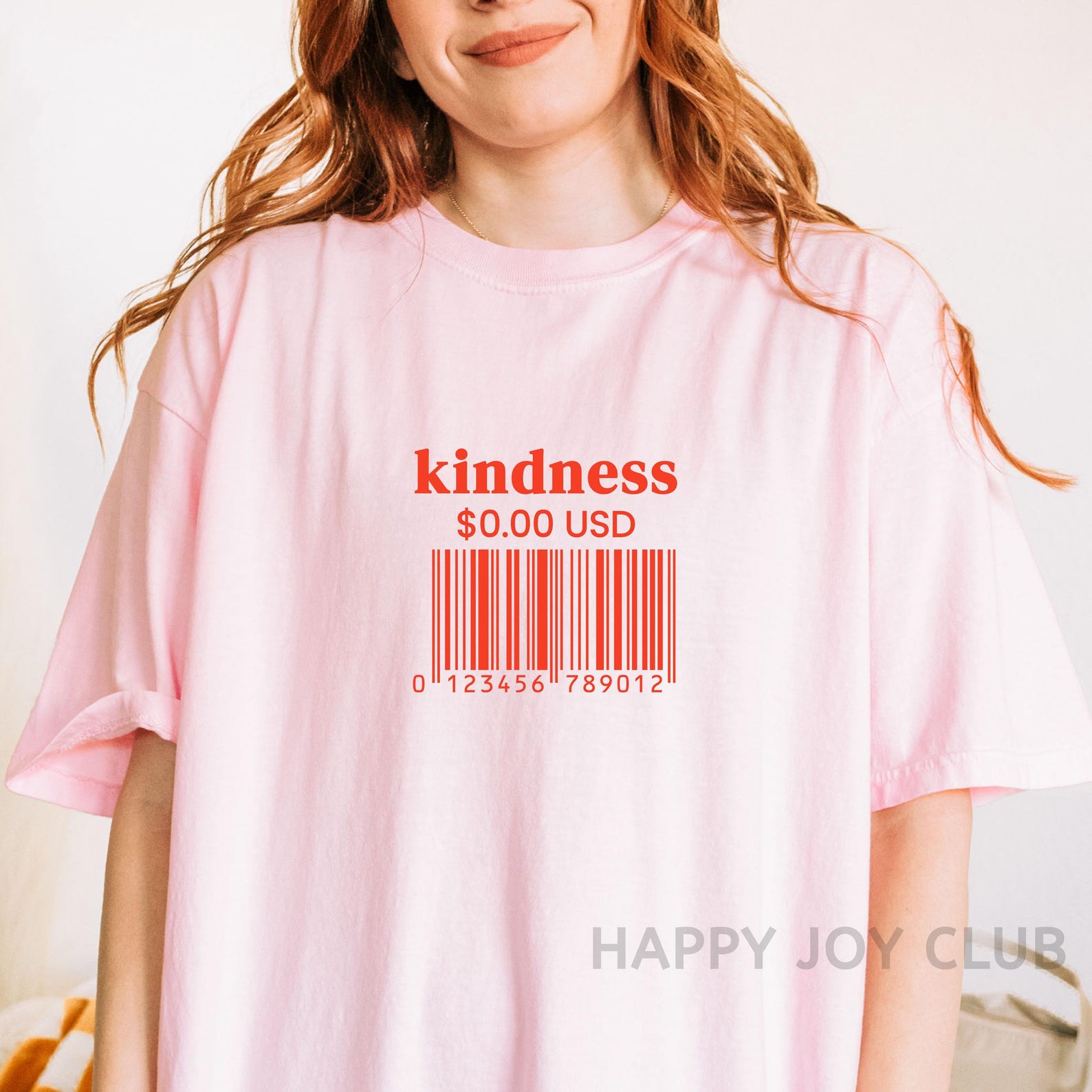 Kindness PNG SVG, Kindness 0.00 Png, Kindness is Free Svg, Be Kind Png ...