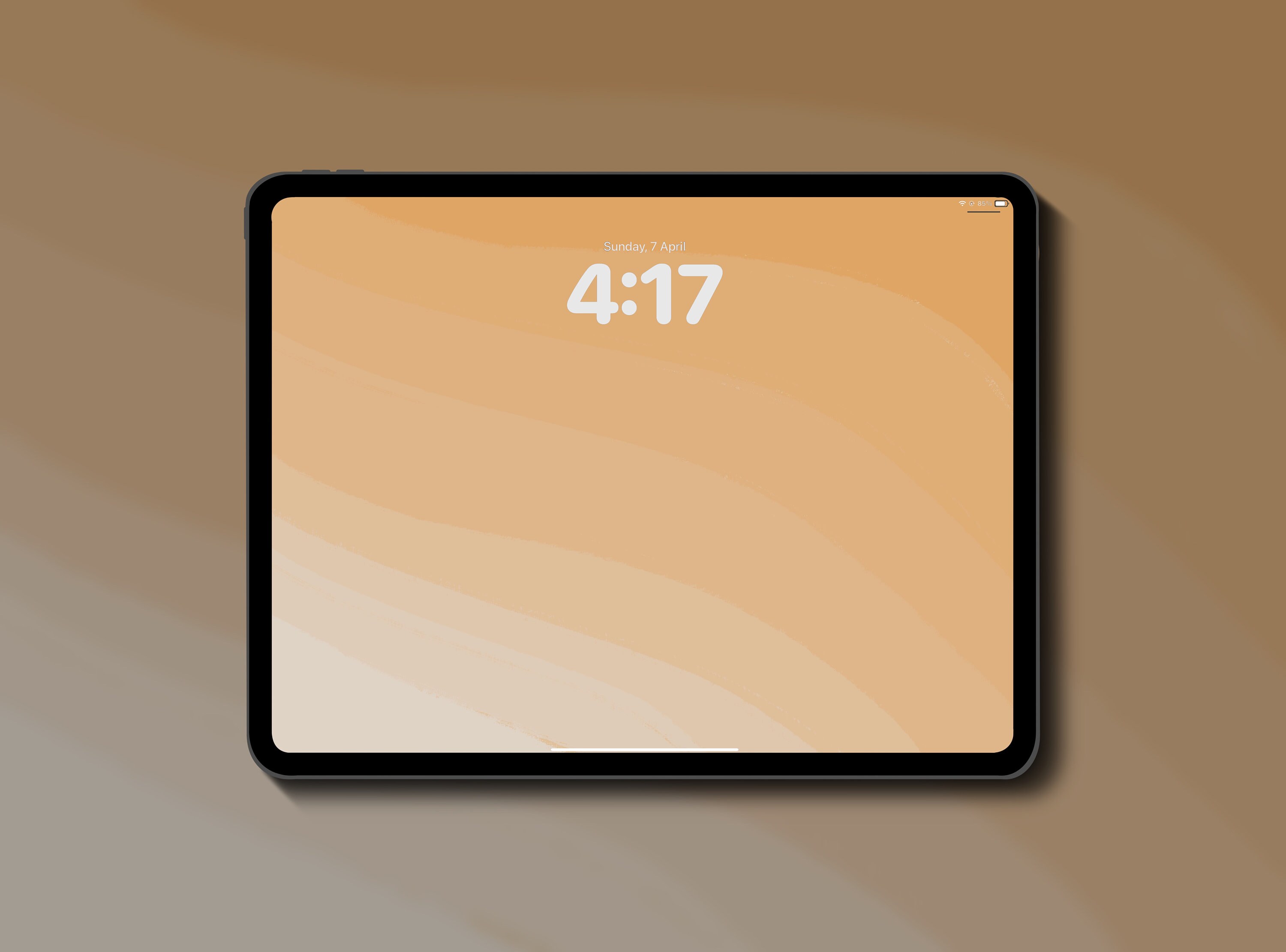 Pastel Ripples Pack iPad Wallpaper Pack - Etsy