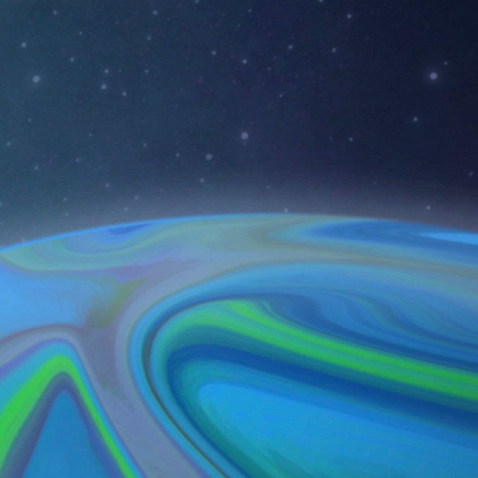 Lost in Space - iPhone Wallpaper - Etsy