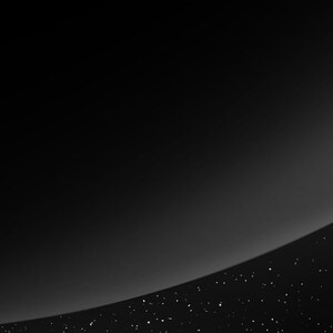 Worlds Collide - iPhone Wallpaper - Etsy