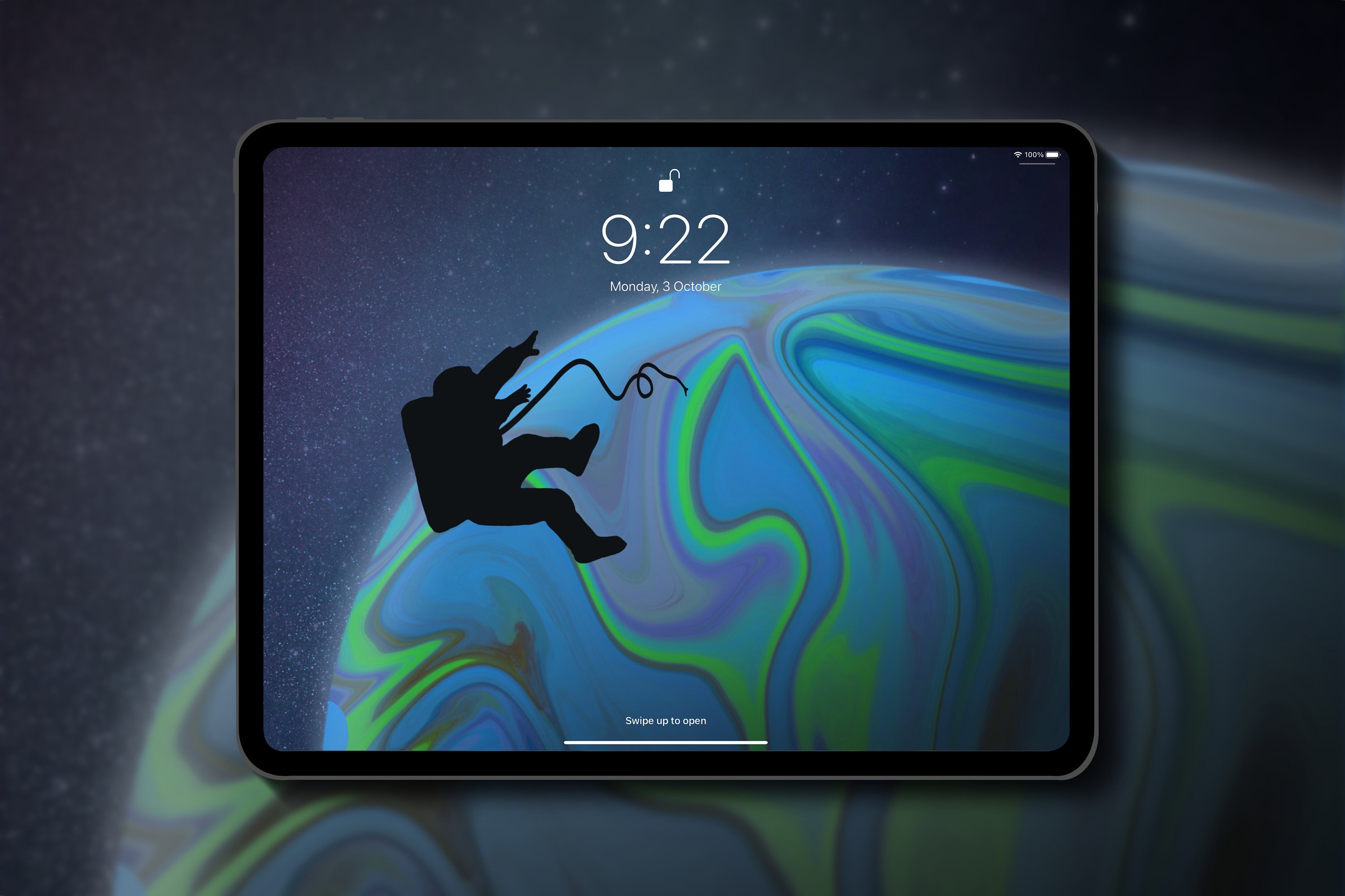 Lost in Space - iPhone and iPad Wallpaper Pack - Etsy