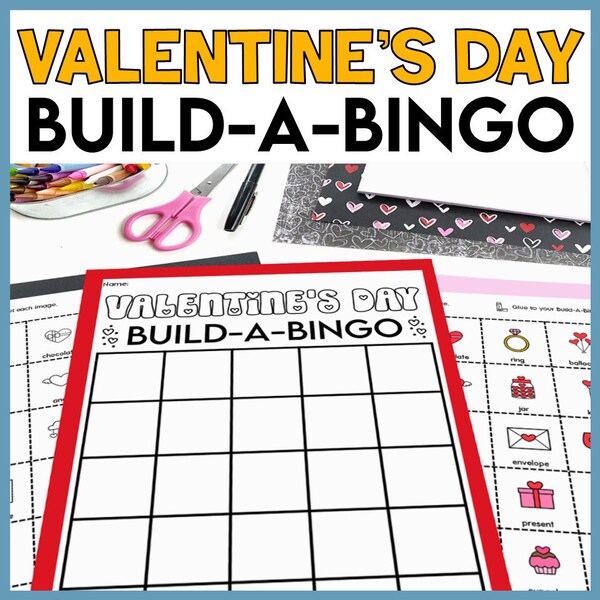 Make Your Own Cards - Etsy