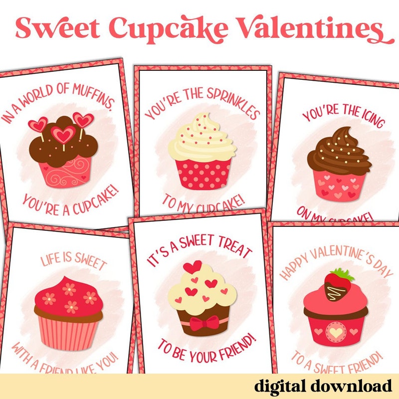 Stickers With Sweet Sayings - Etsy