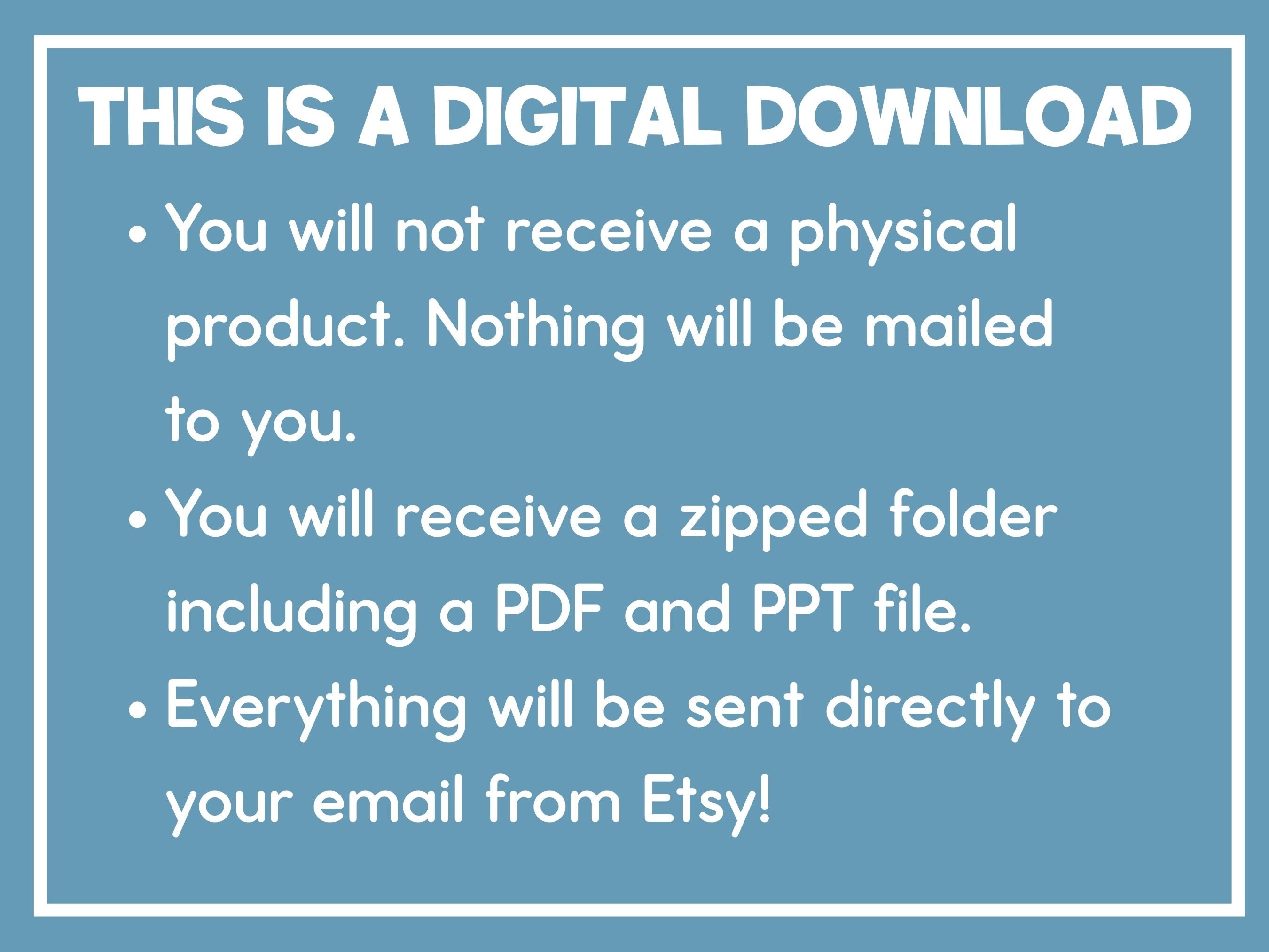 Polka Dot Rainbow Number Labels, Watercolor Classroom Decor, Class ...