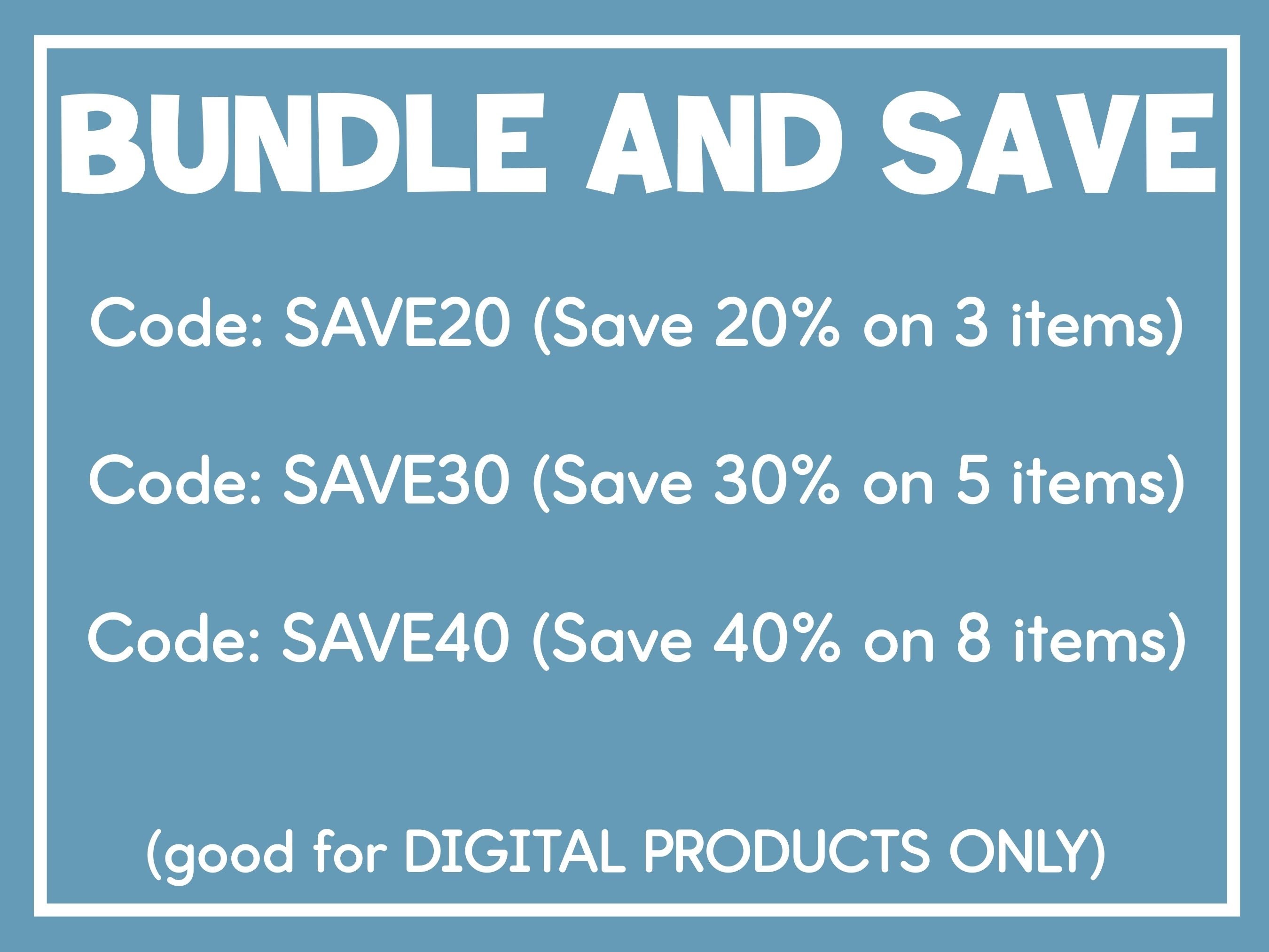 Polka Dot Rainbow Number Labels, Watercolor Classroom Decor, Class ...