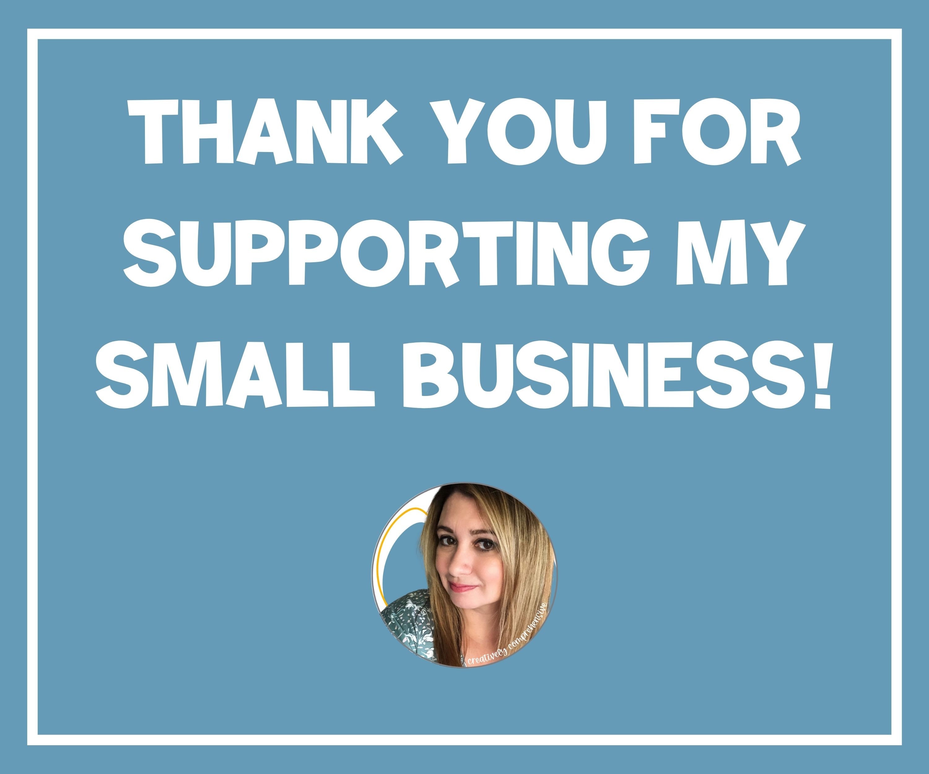 Watercolor Polka Dot Number Labels, Watercolor Classroom Decor, Polka ...