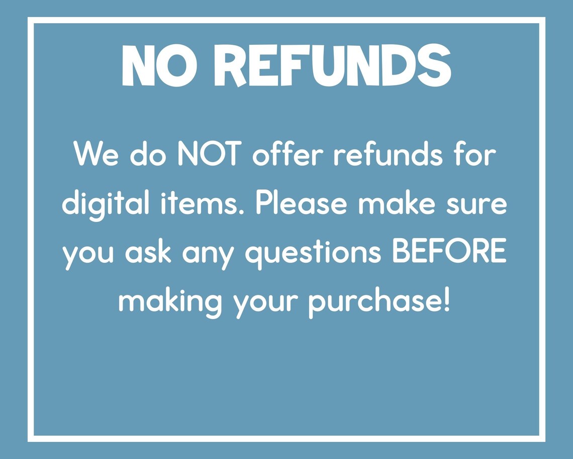 Editable Watercolor Banner, Customizable Bunting and Flags, Mix and ...