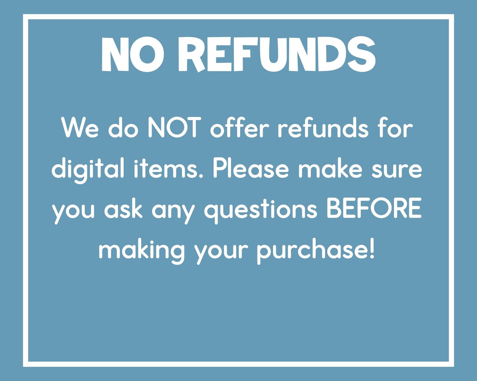 Editable Watercolor Banner, Customizable Bunting and Flags, Mix and ...