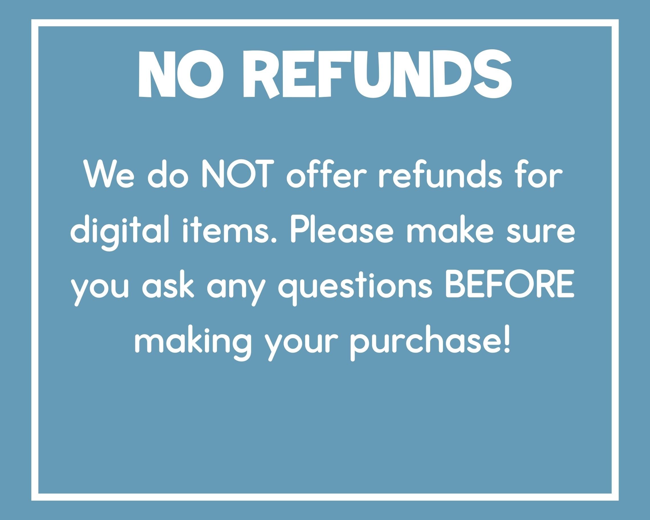 Editable Watercolor Banner, Customizable Bunting and Flags, Mix and ...