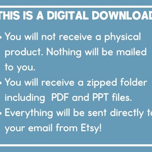 Editable Watercolor Banner, Customizable Bunting and Flags, Mix and ...