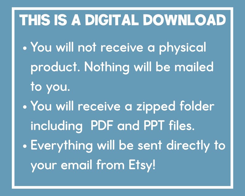 Editable Watercolor Banner, Customizable Bunting and Flags, Mix and ...