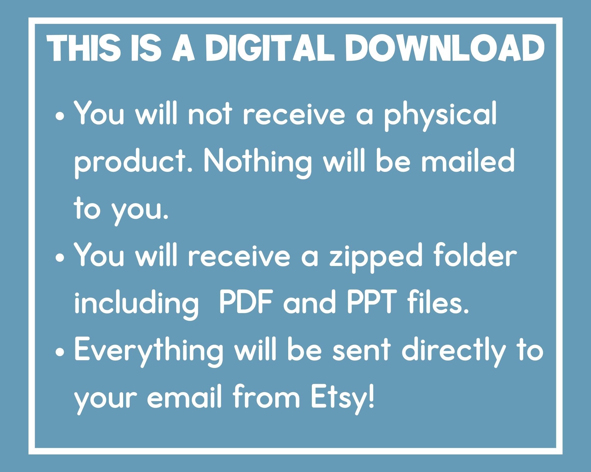 Editable Watercolor Banner, Customizable Bunting and Flags, Mix and ...