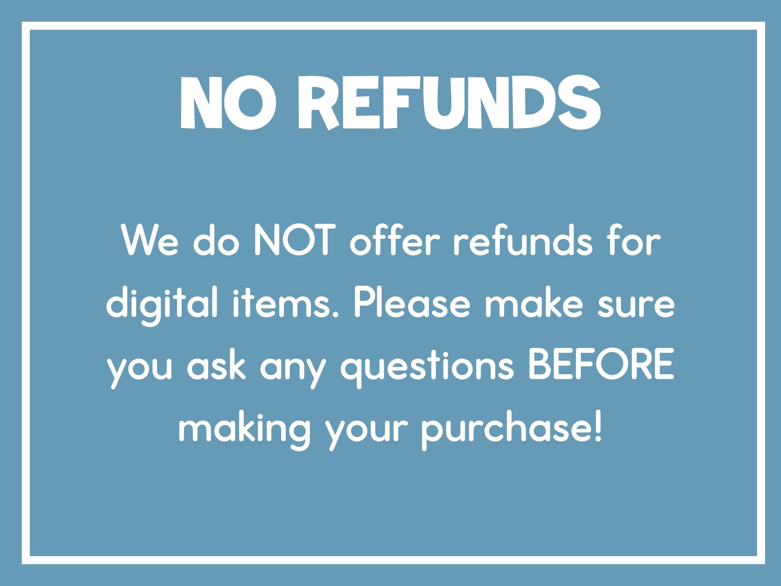 Polka Dot Rainbow Number Labels, Watercolor Classroom Decor, Class ...