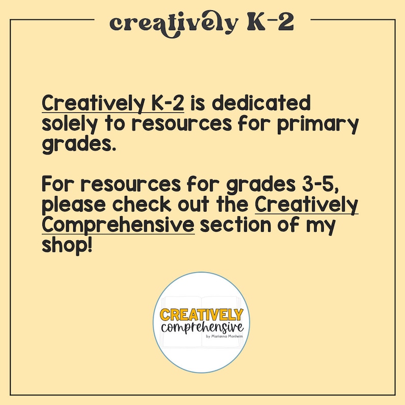 Numbers 0-20 Counting Mats, One-to-one Correspondence, Kindergarten ...