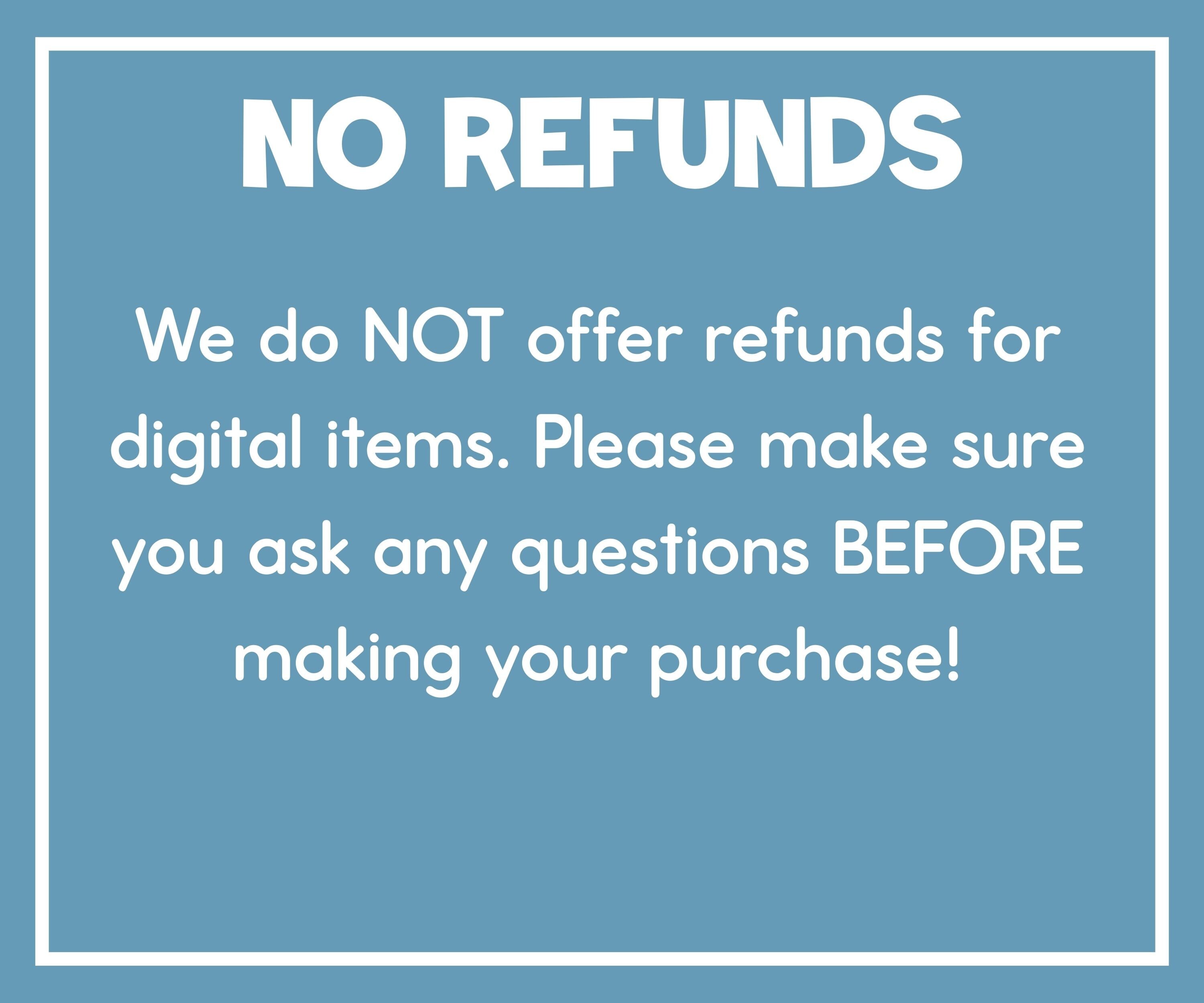 Watercolor Polka Dot Number Labels, Watercolor Classroom Decor, Polka ...