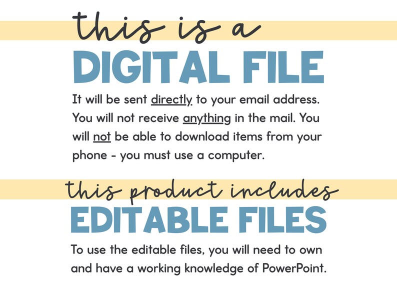 Editable Watercolor Banner, Customizable Bunting and Flags, Mix and ...