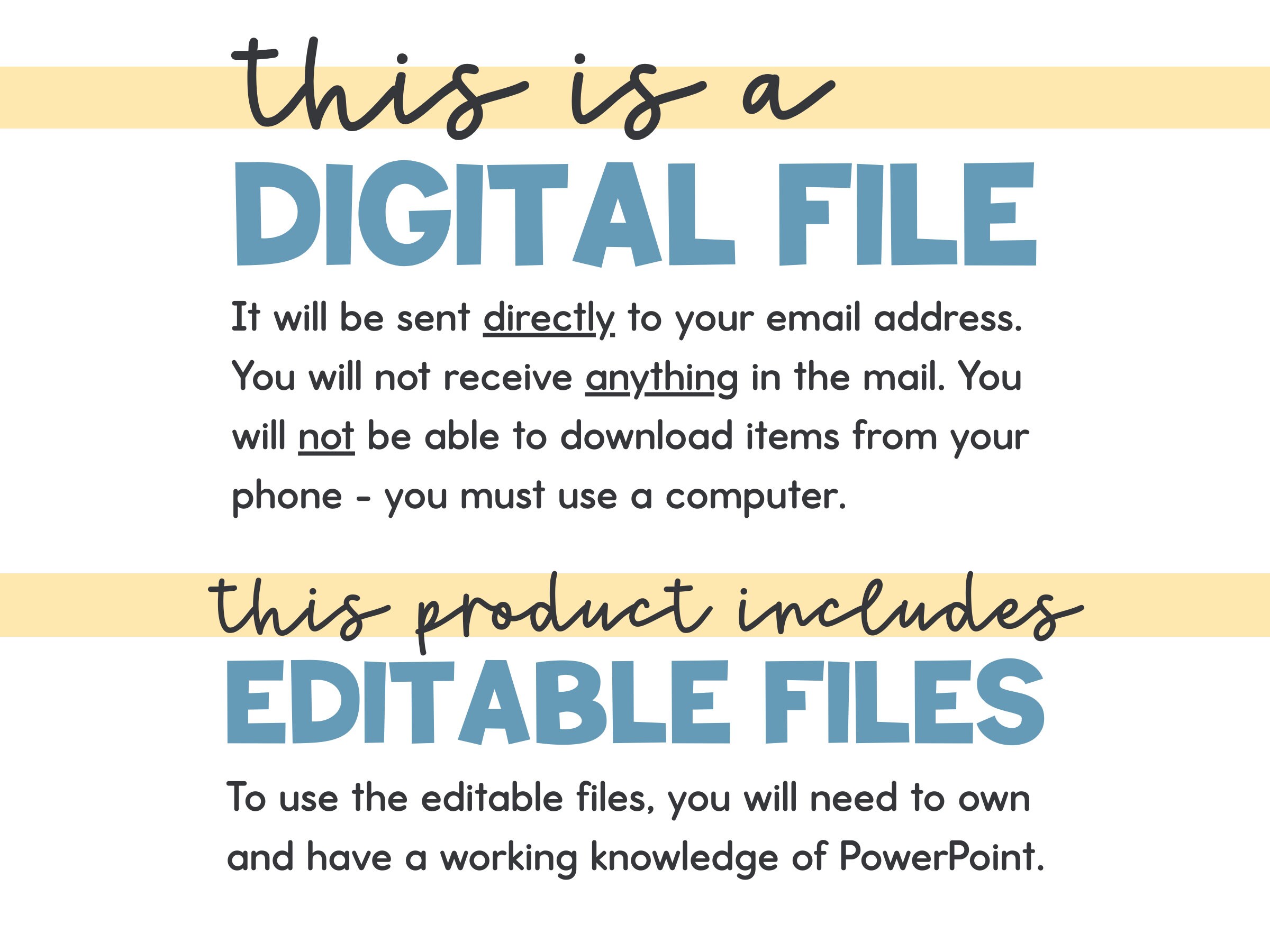 Editable Watercolor Banner, Customizable Bunting and Flags, Mix and ...