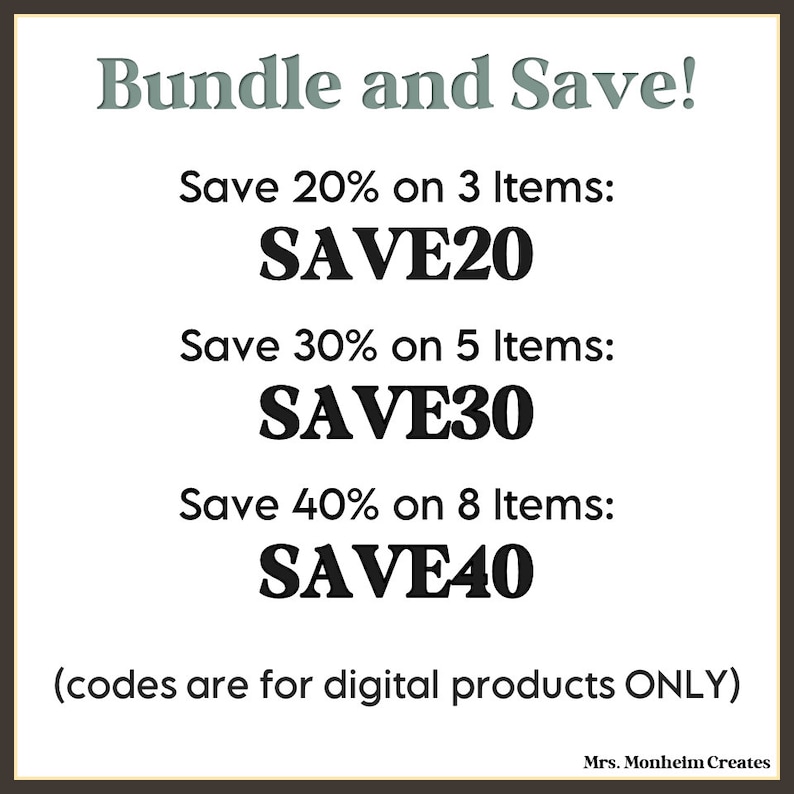 Earth Day Bingo - Fun Party Game for Kids, Families + Seniors- 30 Cards ...