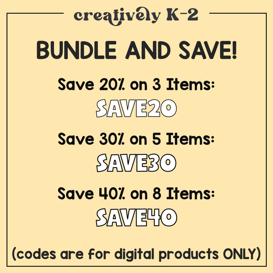 Numbers 0-20 Counting Mats, One-to-one Correspondence, Kindergarten ...